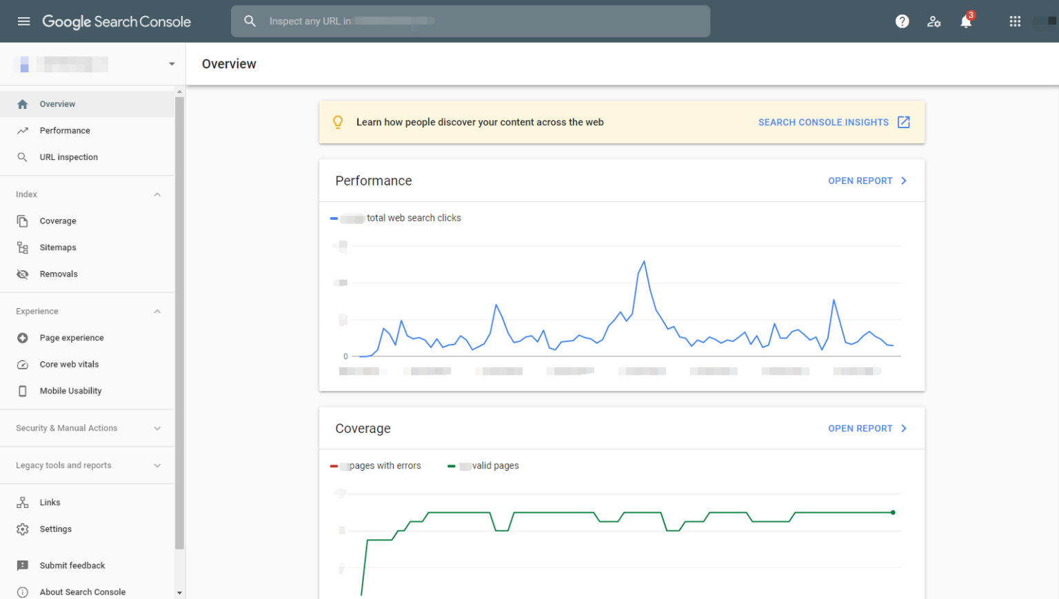 必备！16个最好用的谷歌SEO工具推荐 | Letswepp专栏