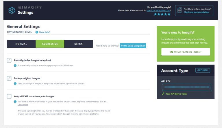 必备！16个最好用的谷歌SEO工具推荐 | Letswepp专栏