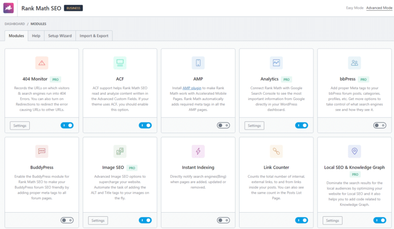 必备！16个最好用的谷歌SEO工具推荐 | Letswepp专栏