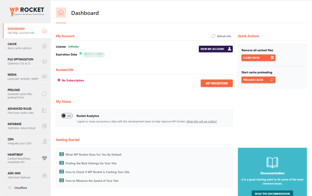 必备！16个最好用的谷歌SEO工具推荐 | Letswepp专栏