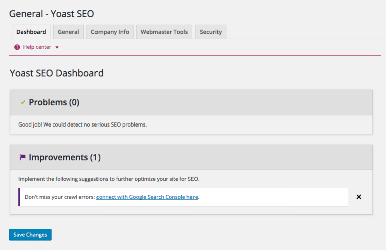 必备！16个最好用的谷歌SEO工具推荐 | Letswepp专栏